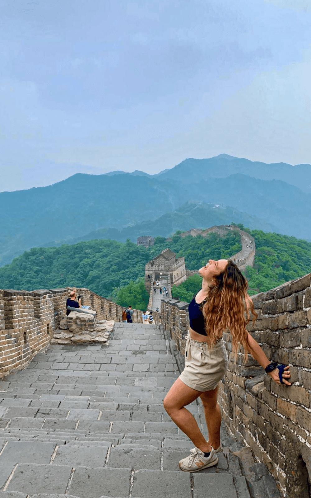 11 AAAAA Tourist Attractions of China You Absolutely Can't Miss