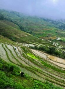 Nanjing Itinerary: How to Spend 1 to 3 Days in China’s Underrated ...