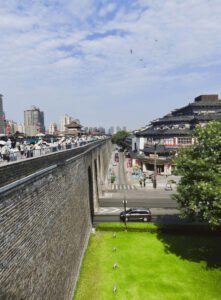 Nanjing Itinerary: 3 Days of Timeless History in China’s Legendary Capital