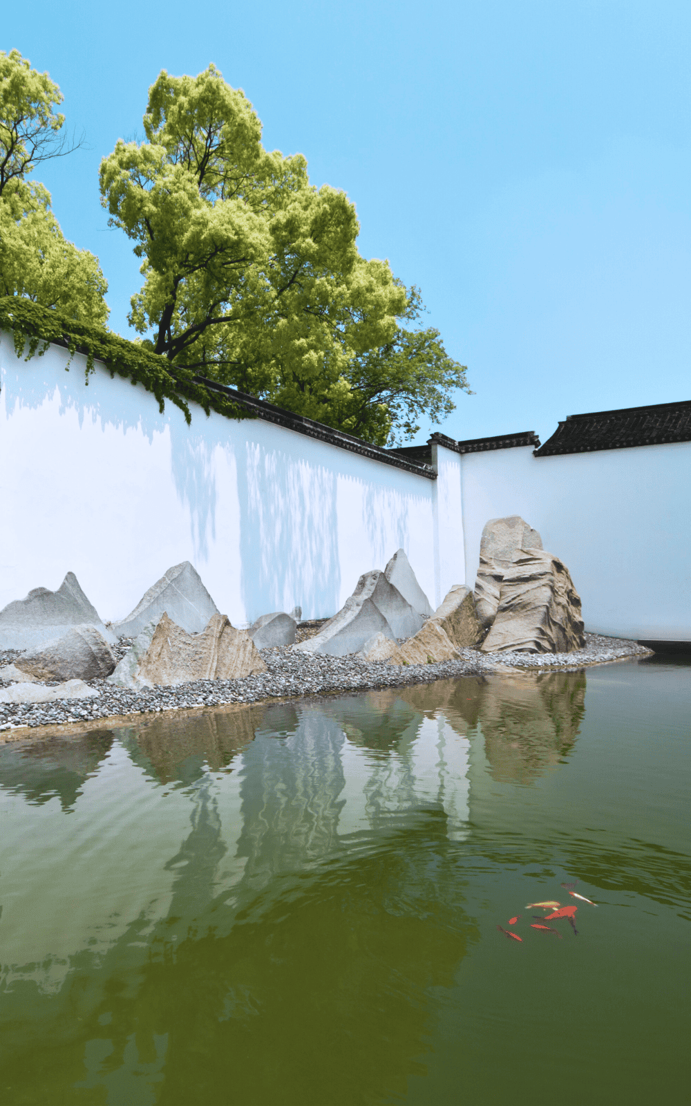 Best Things to Do in Suzhou: 3-Day Itinerary For First-Timers in 2026