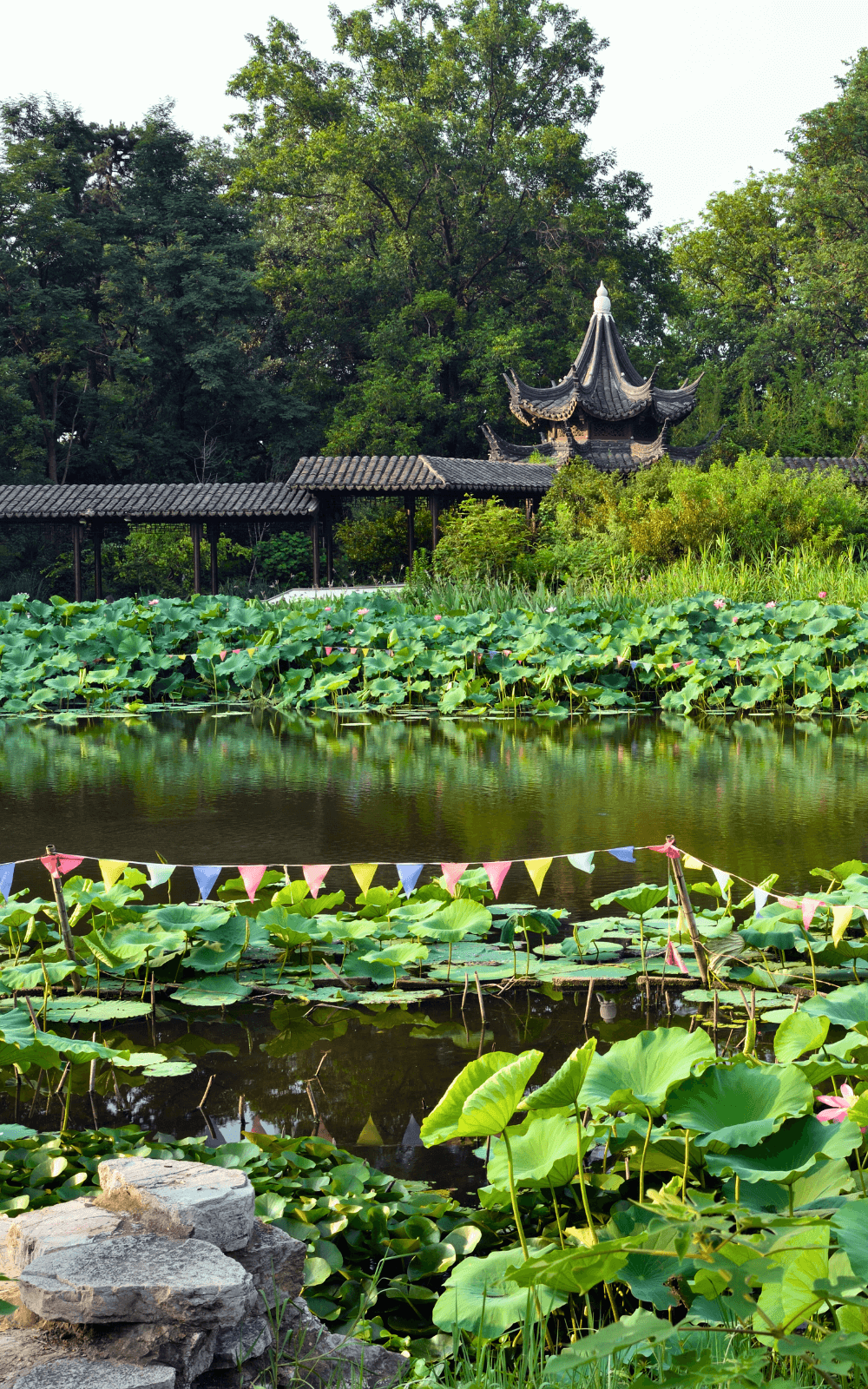 Nanjing Itinerary: How to Spend 1 to 3 Days in China’s Underrated ...