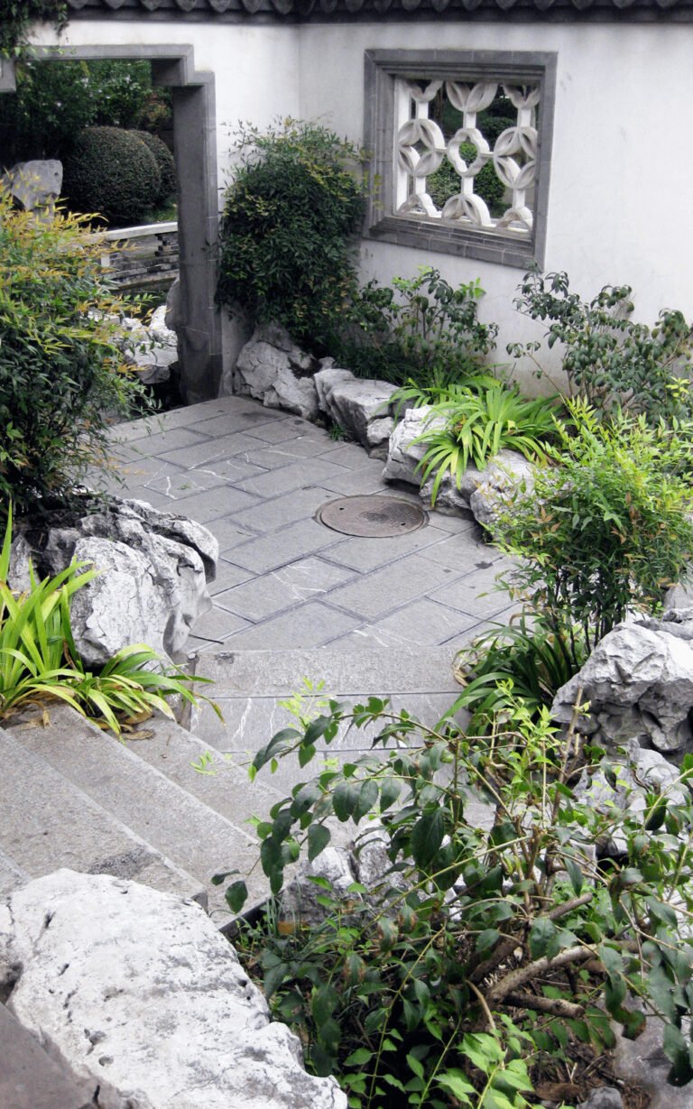 Nanjing Itinerary: How to Spend 1 to 3 Days in China’s Underrated ...