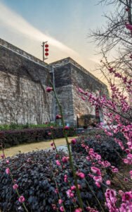 Nanjing Itinerary: How to Spend 1 to 3 Days in China’s Underrated ...