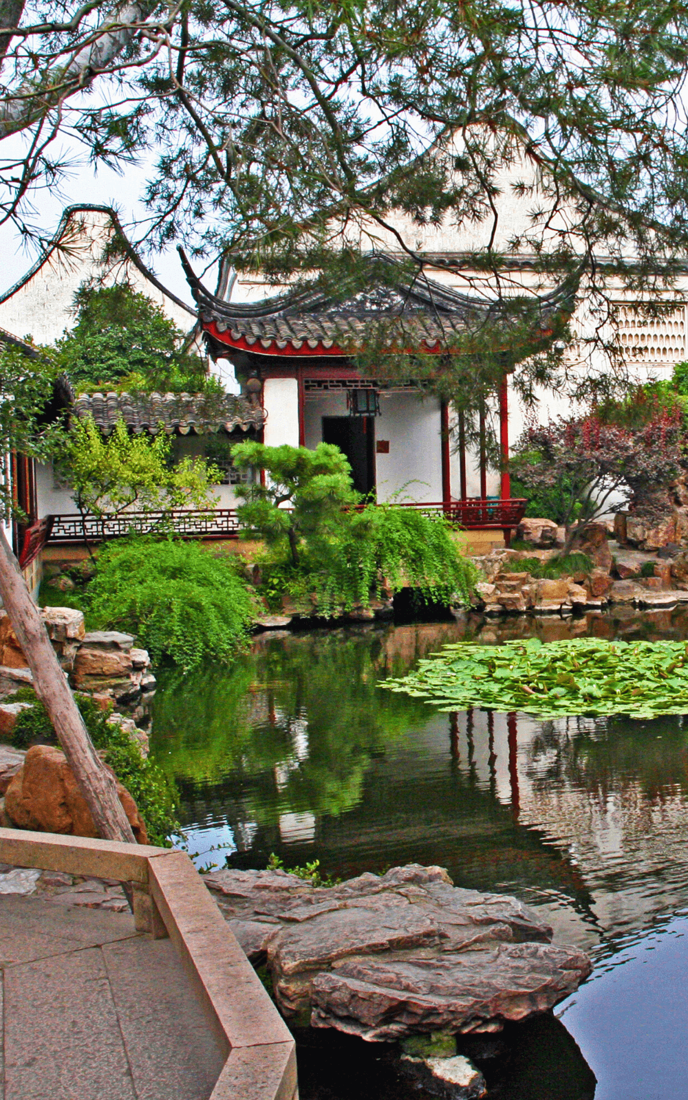 11 Best Things to Do in Suzhou When You Only Have 72 Hours to See It All