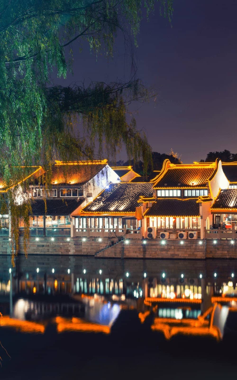 11 Best Things to Do in Suzhou: A 3-Day Itinerary to Capture Its Charm