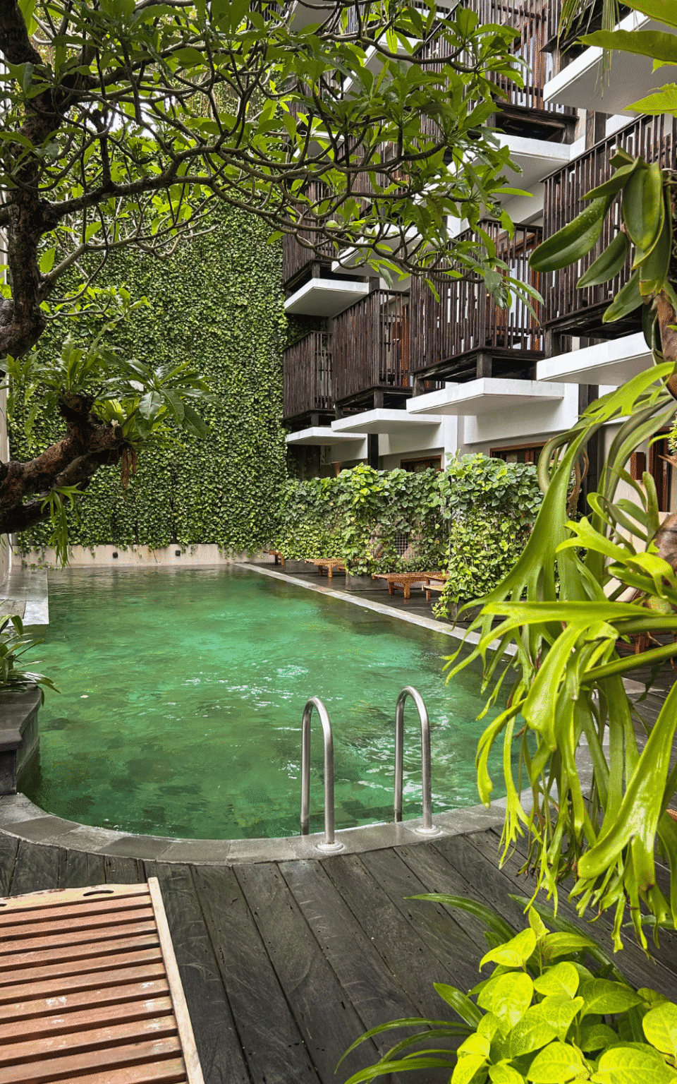 Bali Tips for First-Timers: 30 Things I Wish I Knew Before My First Trip