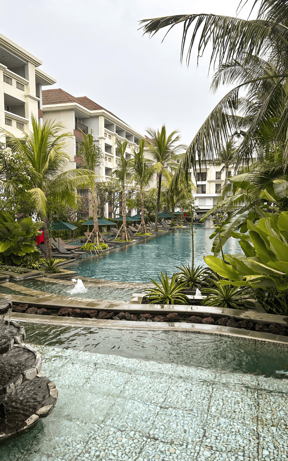 Bali Tips for First-Timers: 30 Things I Wish I Knew Before My First Trip