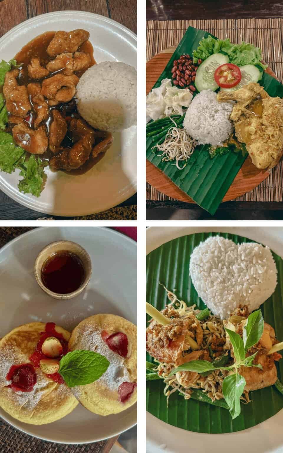 Bali Tips For First Timers 12 Important Things To Know Before You Land