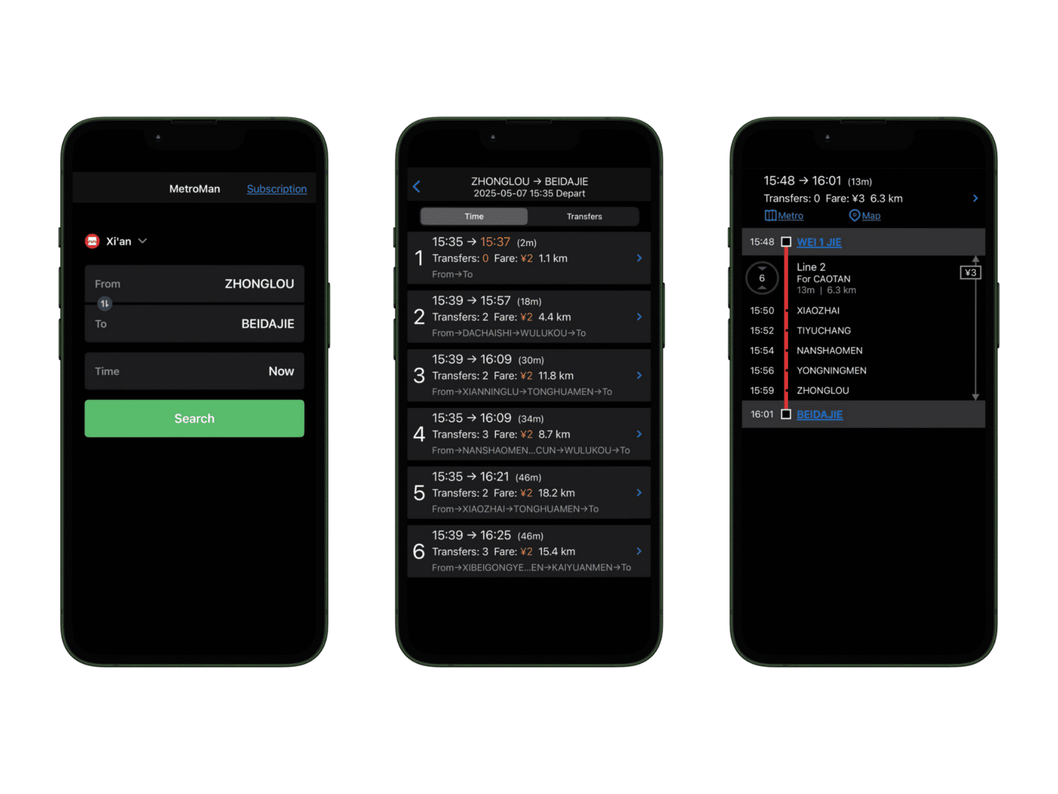China Travel Apps: 7 Essential Applications You'll Need in 2026