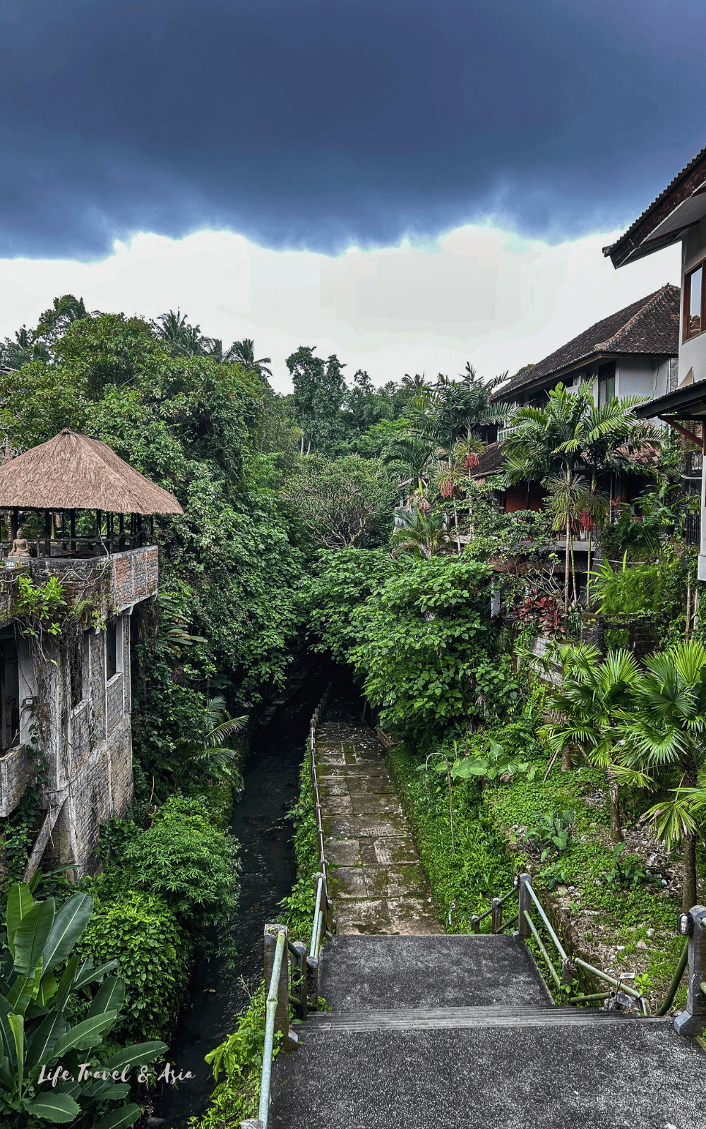 32 Unmissable Things to Do in Ubud: The Ultimate Local Guide