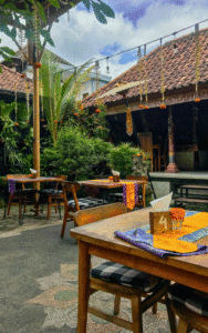 Eat Like a Local: 11 Best Warungs in Ubud for Under $5