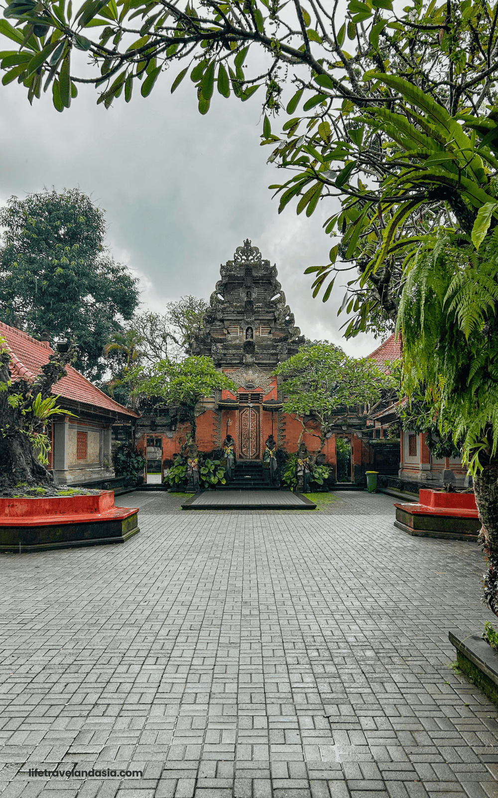 32 Unmissable Things to Do in Ubud: The Ultimate Local Guide