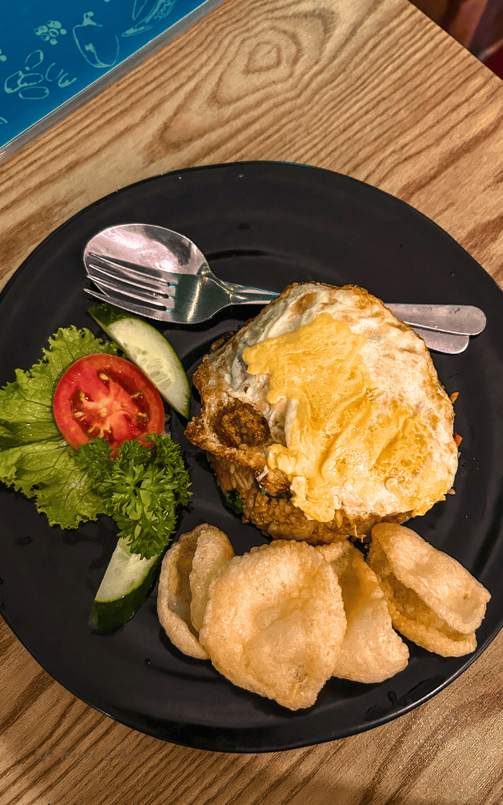 18 Best Places to Eat in Ubud: 2026 Foodie’s Guide for All Budgets