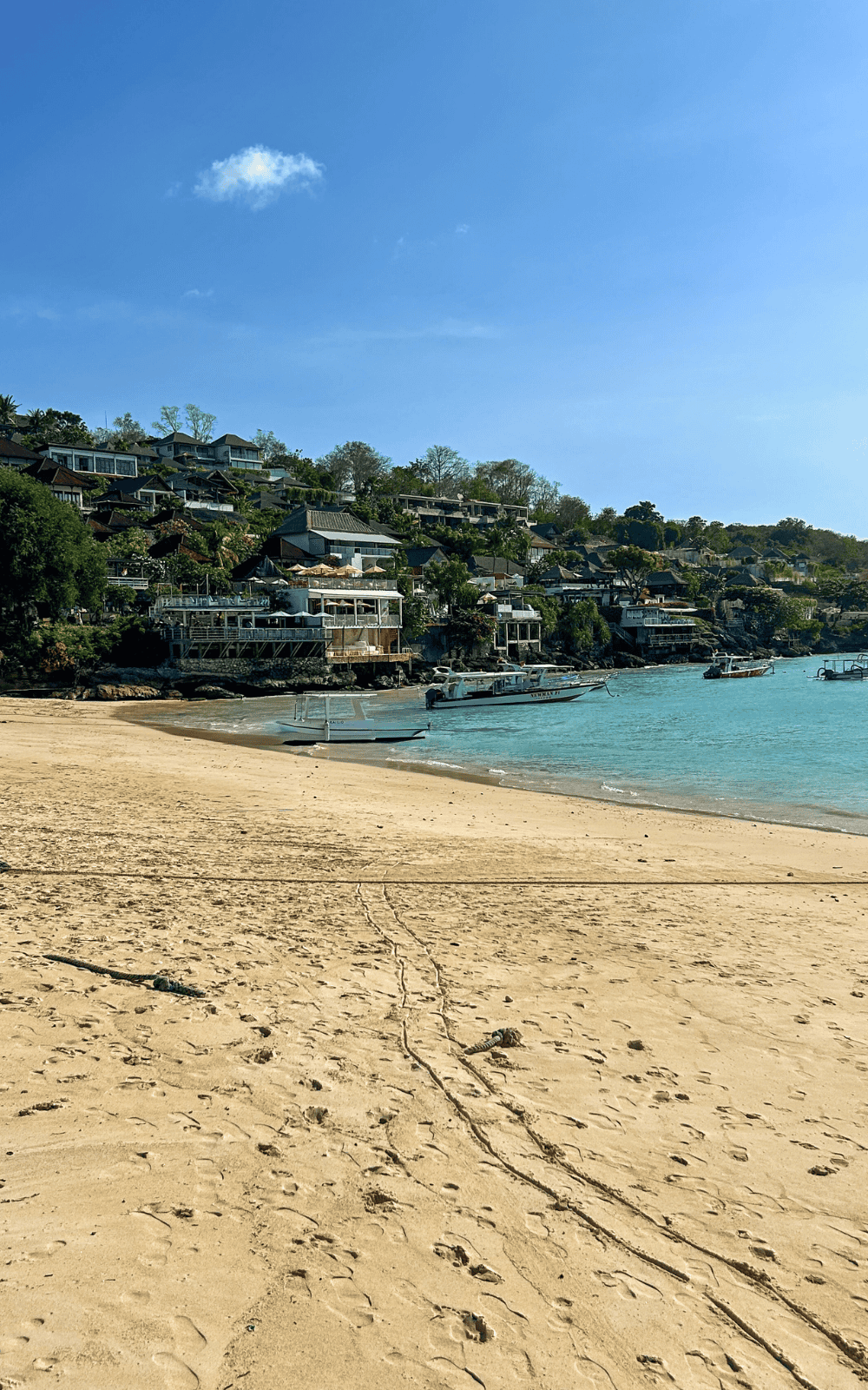 How to Get Around in Bali: A Complete Guide for 2026