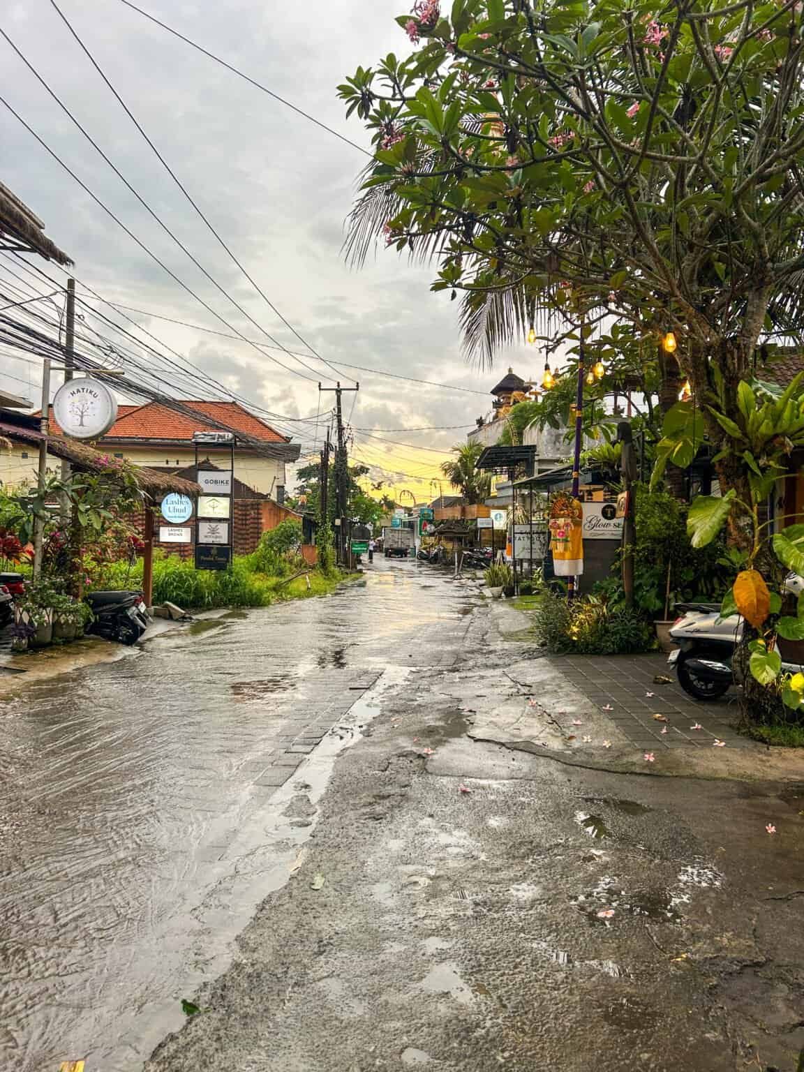 How to Get Around in Bali: A Complete Guide for 2026